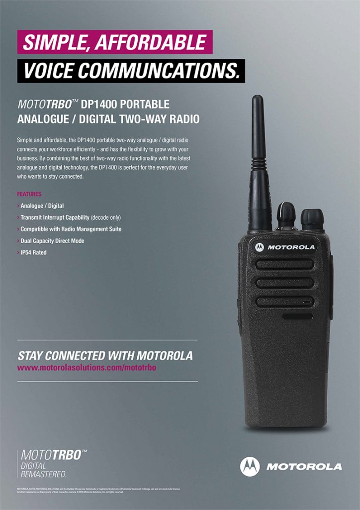 Orca Creative | Poster and Graphic Design in Basingstoke, Hampshire