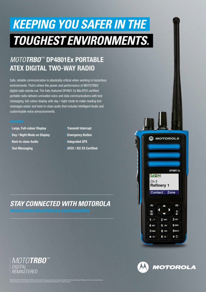 Orca Creative | Poster and Graphic Design in Basingstoke, Hampshire