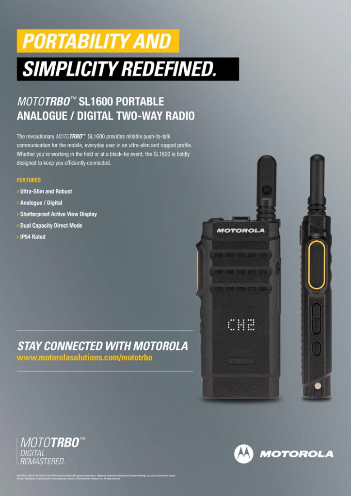 Orca Creative | Poster and Graphic Design in Basingstoke, Hampshire