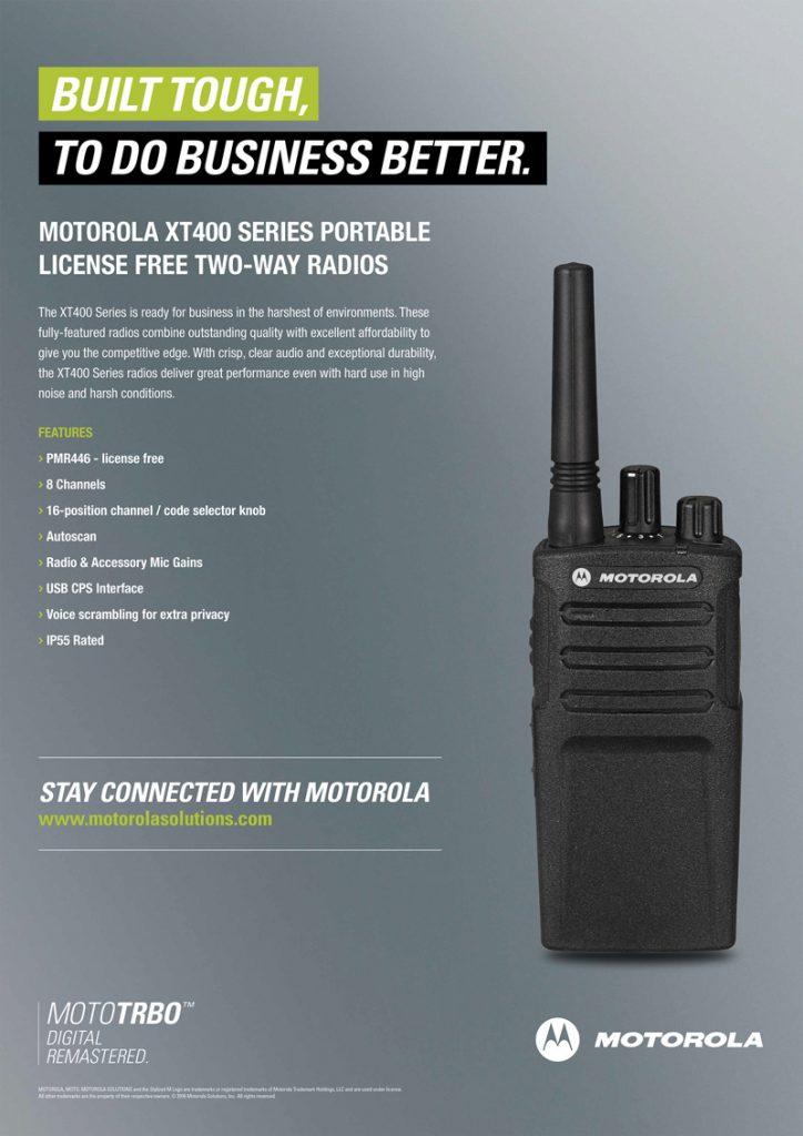 Orca Creative | Poster and Graphic Design in Basingstoke, Hampshire